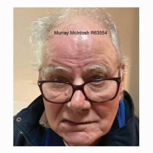 Page 5 | The Way We Were - The EMU Tree - Oral Histories