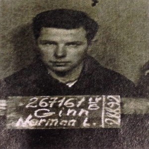 Page 8 | The Way We Were - The EMU Tree - Oral Histories