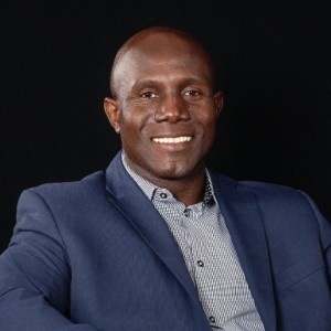 2019-02 | Between 2 Trains: A Podcast