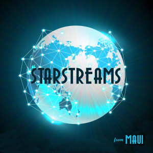 Starstreams Pgm i006 | Starstreams