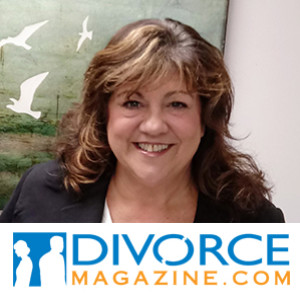 Deborah Mason's Instagram, Twitter & Facebook on IDCrawl