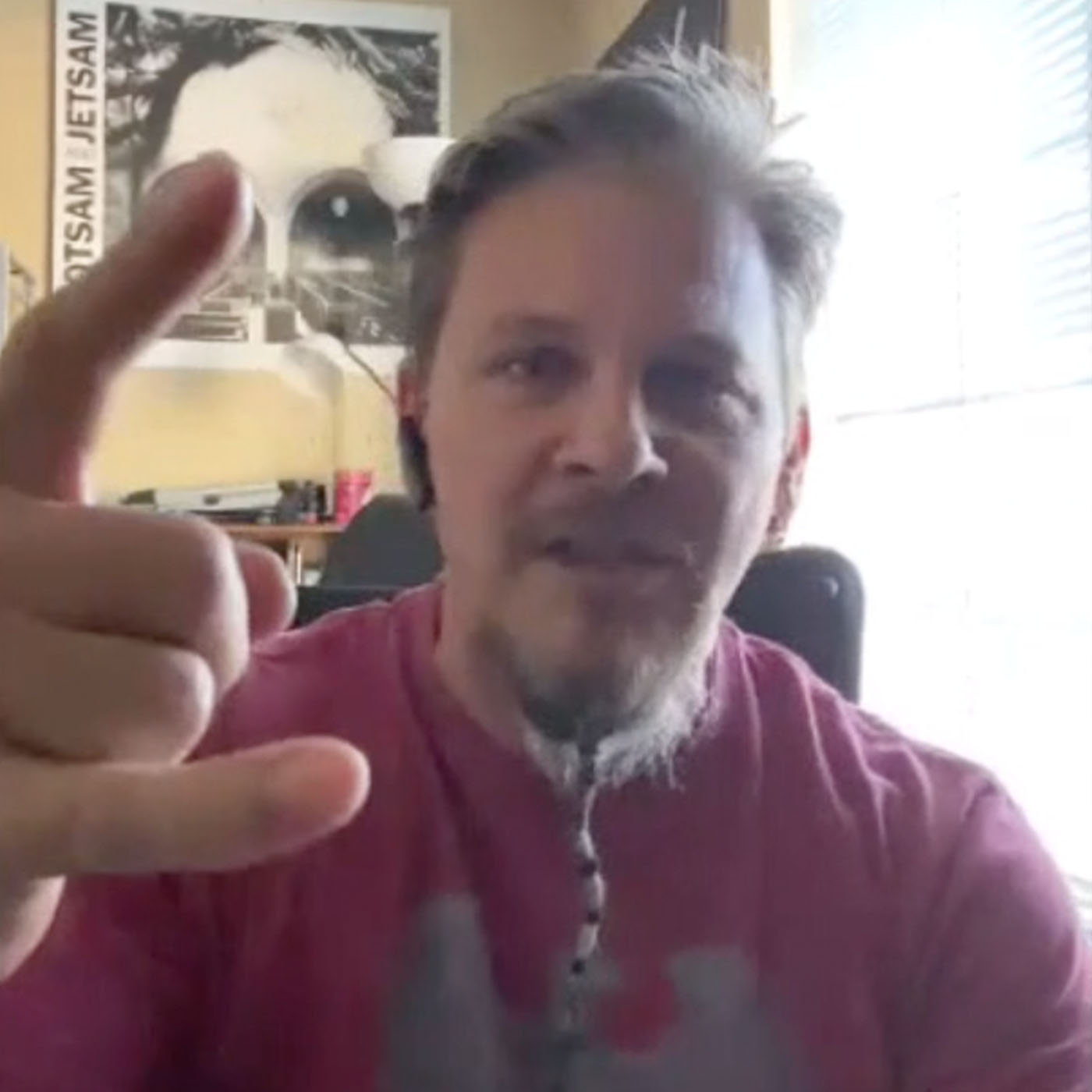 Mike Borders's Instagram, Twitter & Facebook on IDCrawl