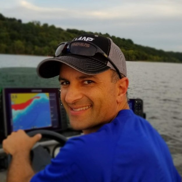 Ray Valley's Instagram, Twitter & Facebook on IDCrawl