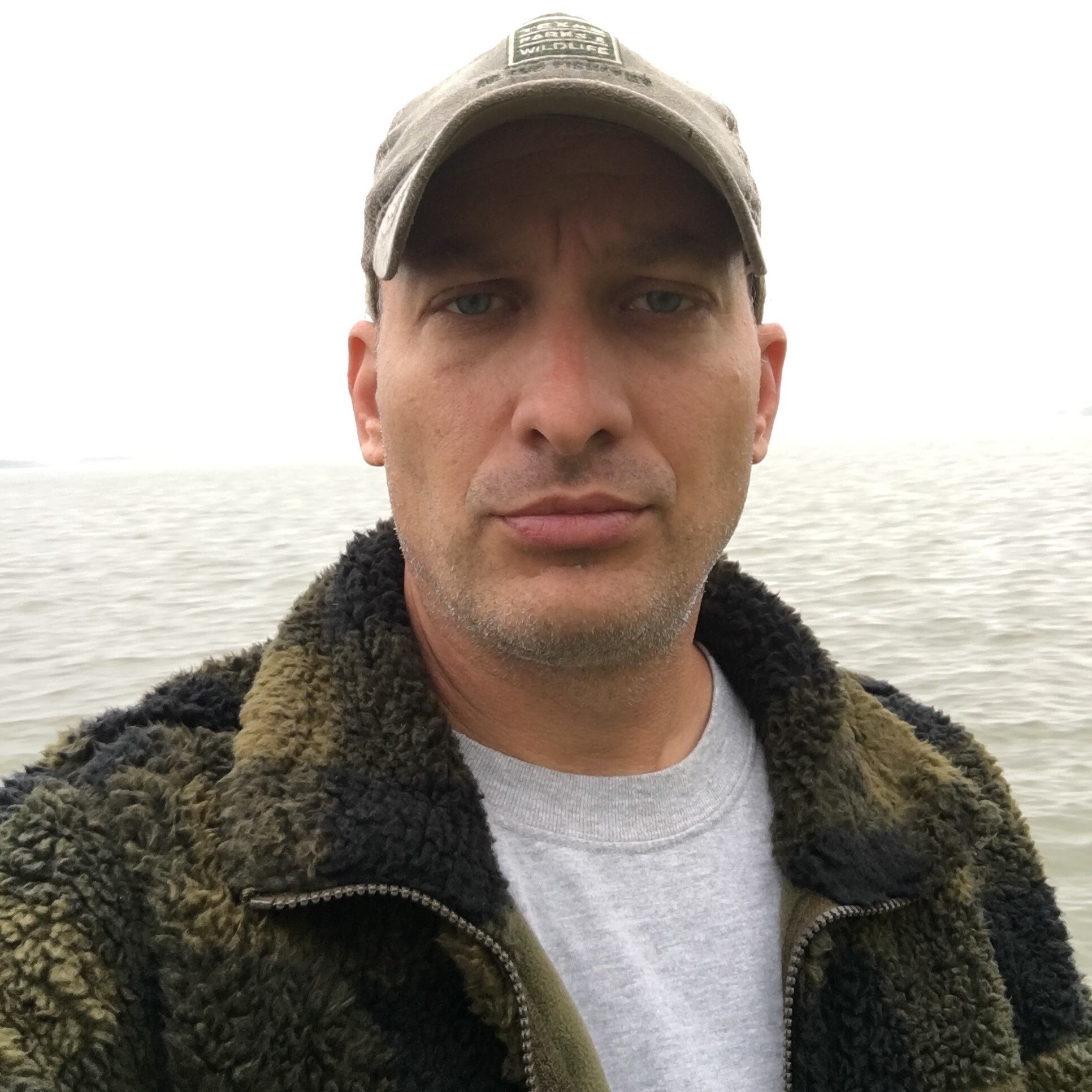 Dusty Mcdonald's Instagram, Twitter & Facebook on IDCrawl