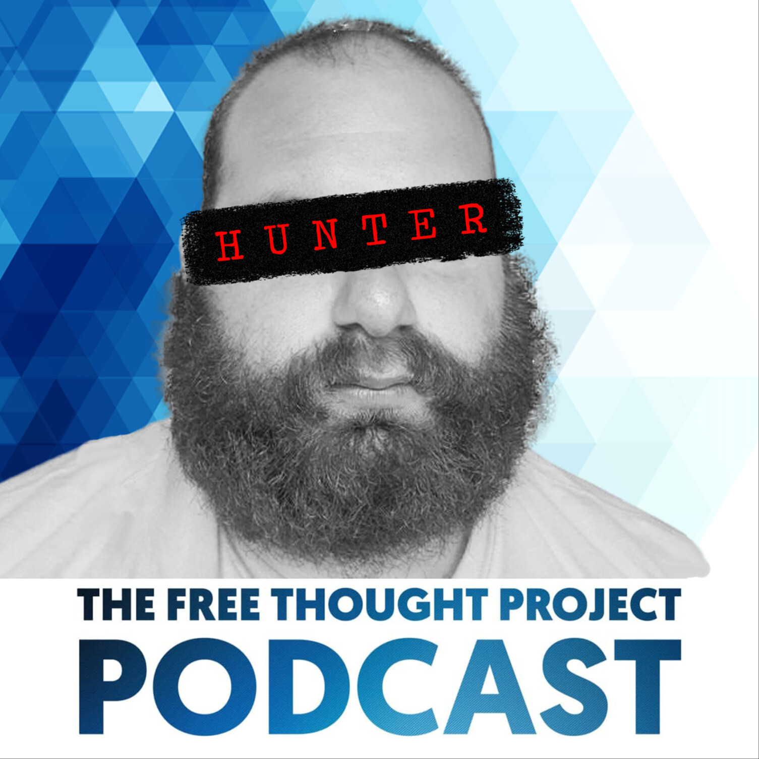 Guest:Alex Rosen - An Eye-Opening Look Inside The Life of A ...