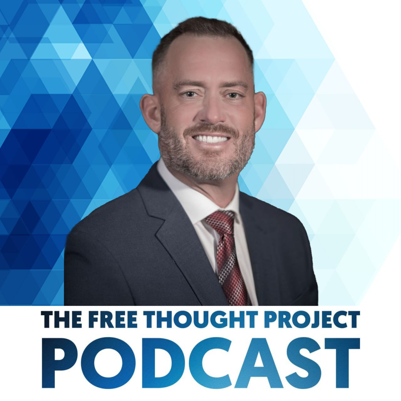 Guest: Dan McKnight — A Combat Veteran’s High-Stakes Battle Against the ...