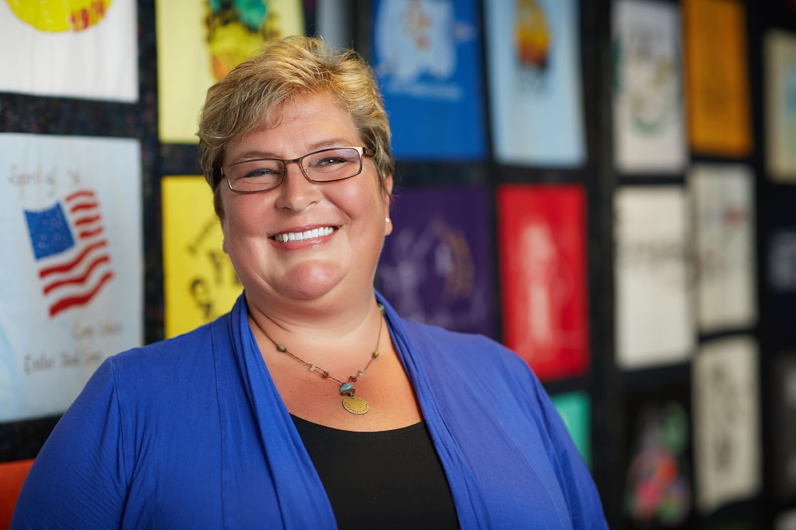 The Griffin-Hammis Associates Customized Employment Podcast | a podcast ...