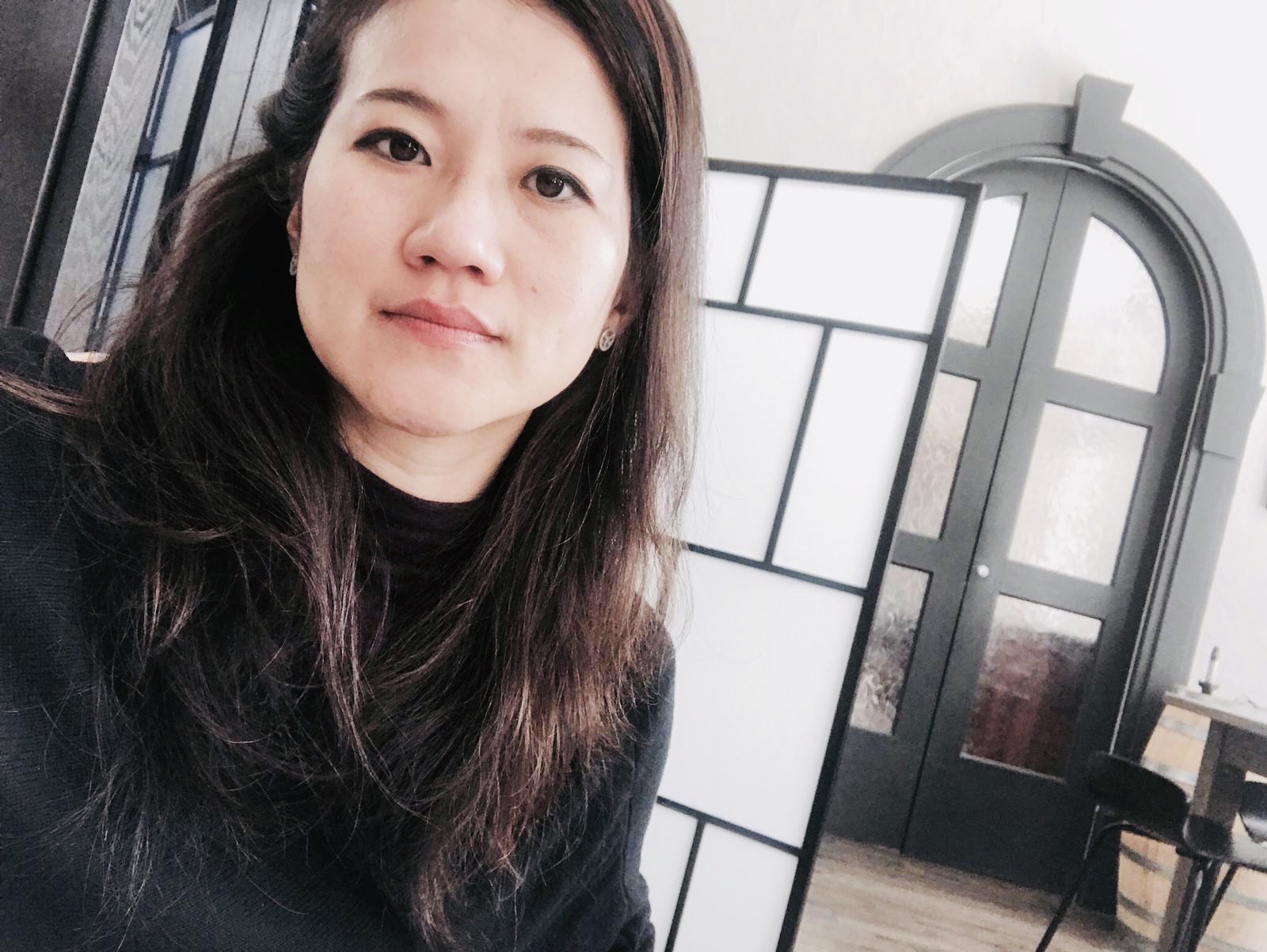 #166 和在洛杉磯的Cindy講LA 疫情和封城生活 - Podcast on Firstory