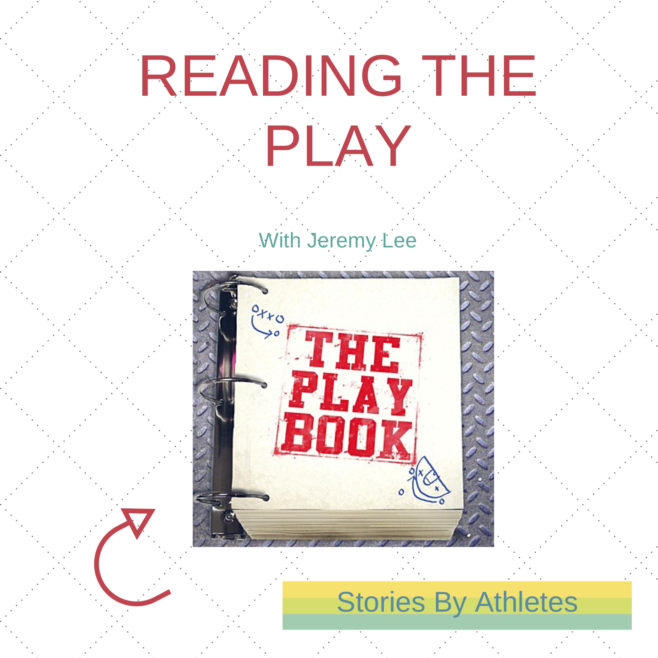 Jeff Glass: NHL debut with Chicago, The Sweat Lab, plus the 2005 World ...