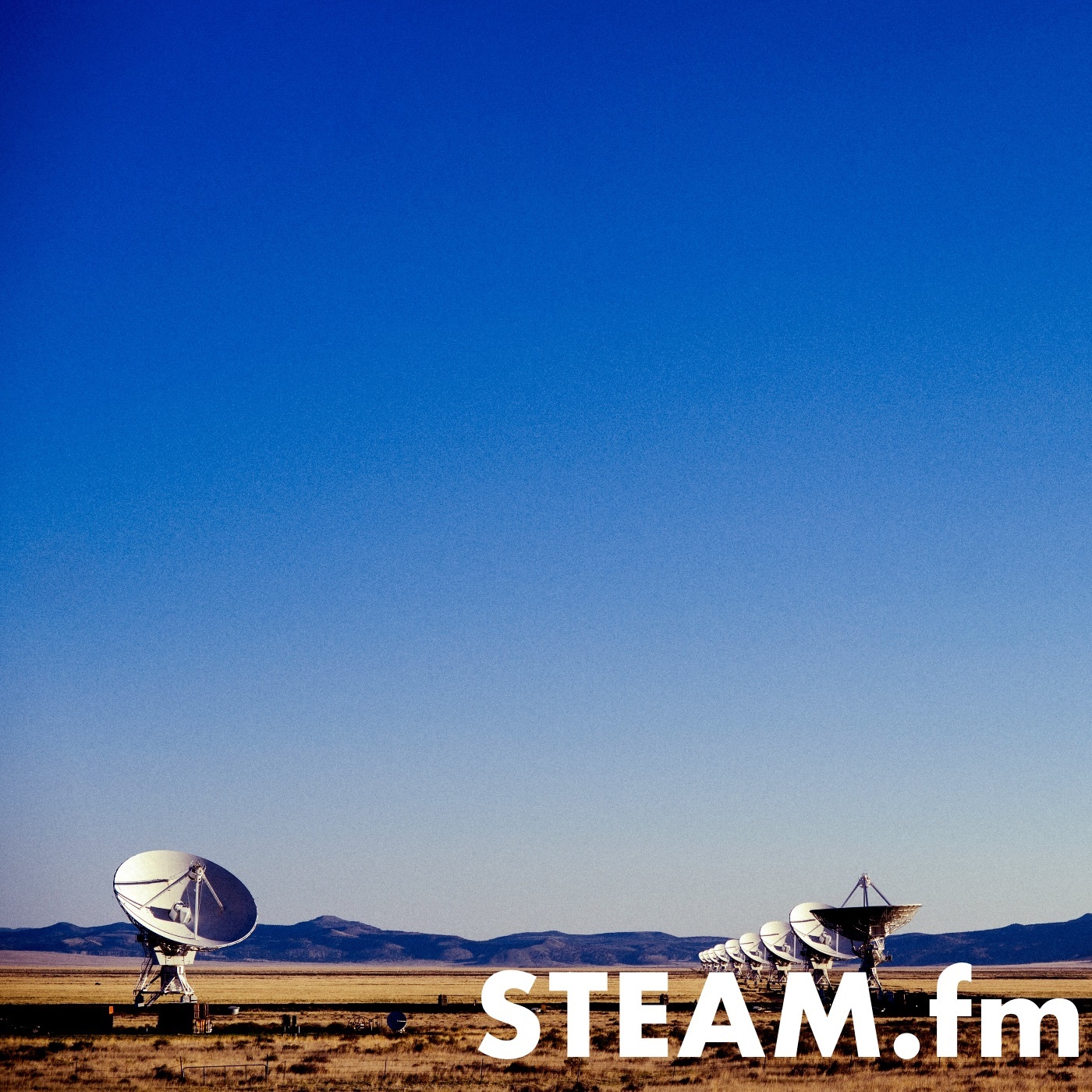 宇宙人はいるの？【第82号音声版】 #82 - LISTEN