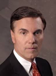 Download - Dan Raviv Announces He is Leaving CBS News (on radio's ...