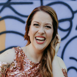 Find Your Feminine Genius feat. Liv Harrison | Called and Caffeinated