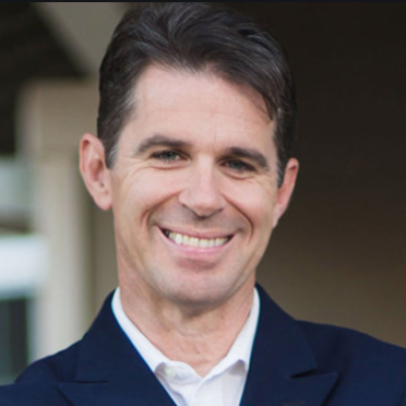 Responding to Popular Culture and the Church Crisis feat. Patrick ...