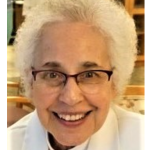 More Joy and Serenity: Draw Close to The Holy Spirit feat. Sr. Mary Ann ...