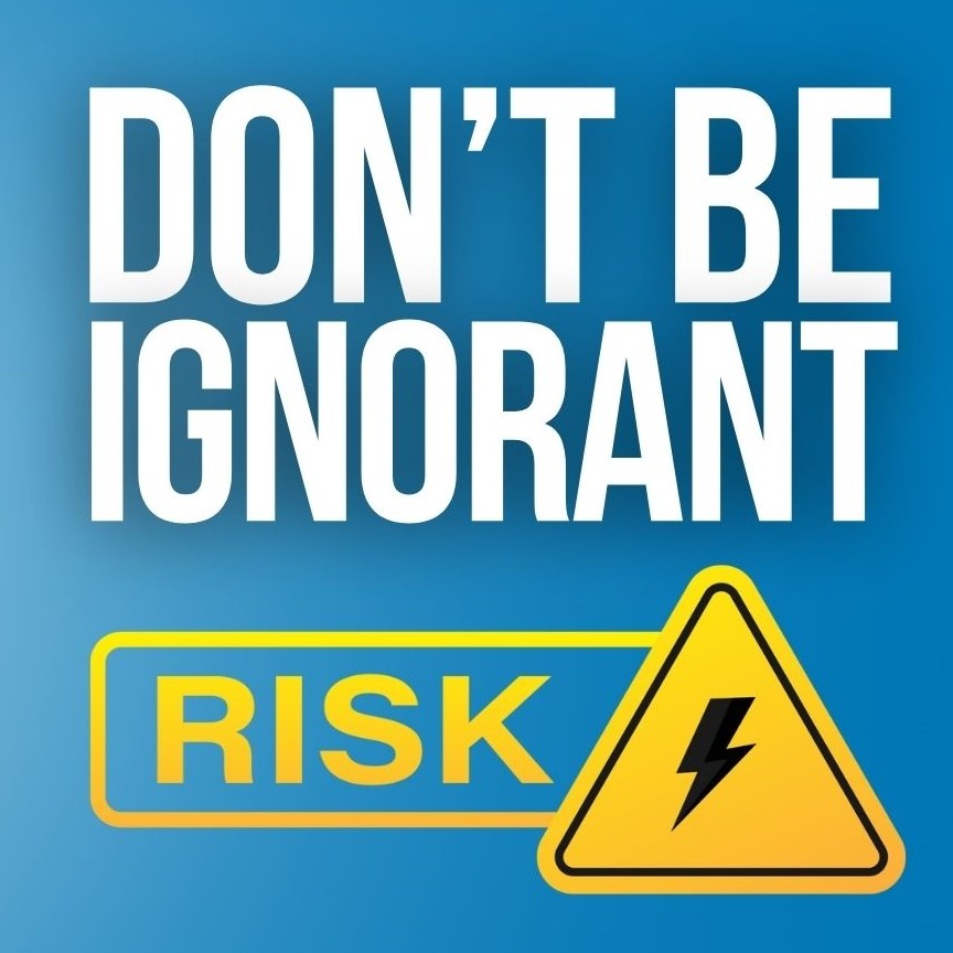 How to Avoid The Real Risks in Your Investment Portfolio - Do Your ...