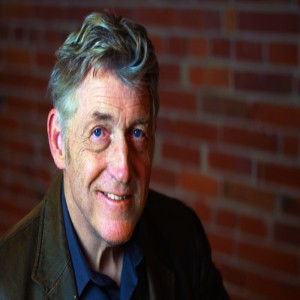 The Seminar Room | Carl Raschke on Political Theology & Neoliberalism ...