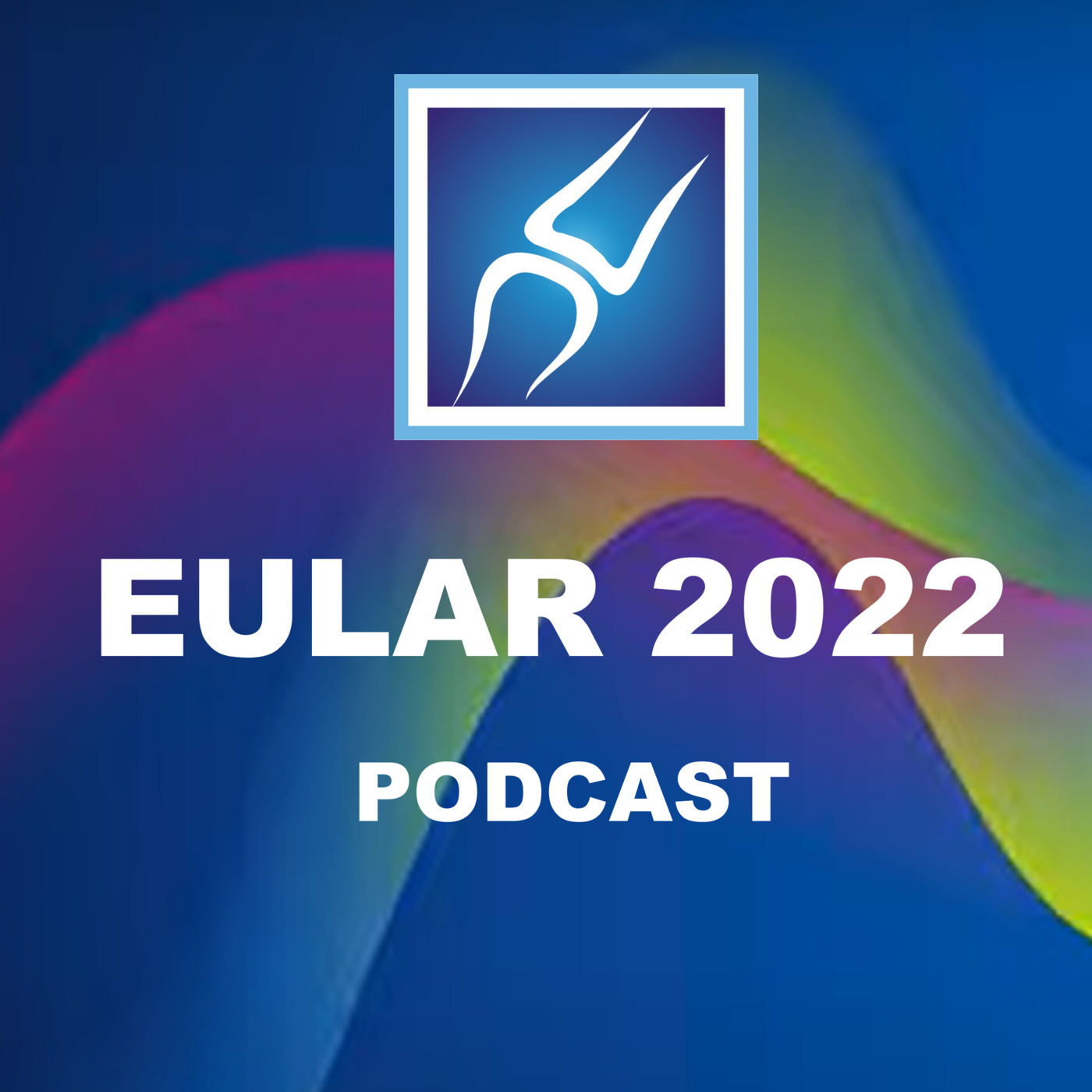 EULAR 2022 PMR GCA Panel – Rheumnow Podcast – Podcast – Podtail