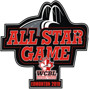 Episode 43: Baseball Canada Women's Invitationals & WCBL All-Star Game ...