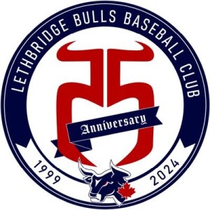 Episode 265: 25 Years of Lethbridge Bulls Baseball | Alberta Dugout ...