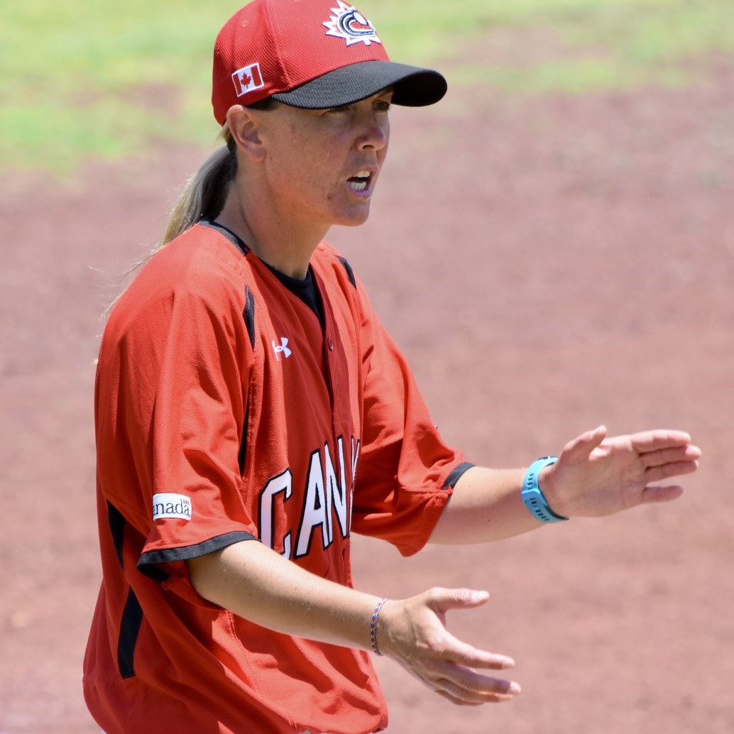 Alberta Dugout Stories: The Podcast