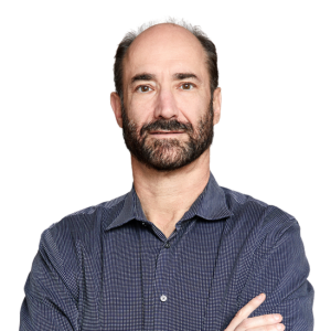 Mike Snyder: The System is Broken | The Health Technology Podcast