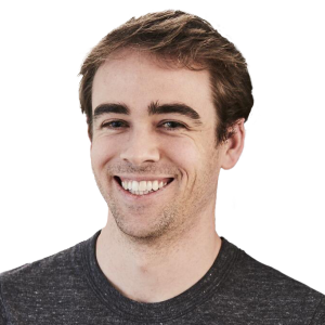 Tyler Shultz: More Than a Whistleblower | The Health Technology Podcast