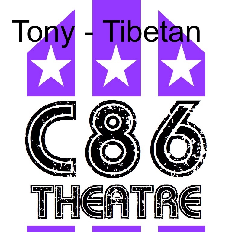 C86 Show - Indie Pop