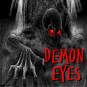 Page 5 | Campfire Radio Theater