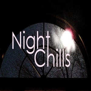 Page 5 | Campfire Radio Theater