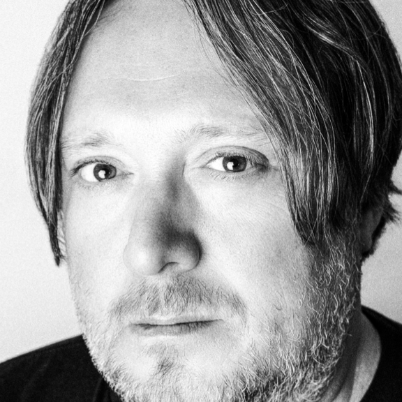 Dave Porter Talks About Composing Marvel’s Echo | Exclusive Interview ...