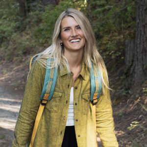 Experience Our Industry | a podcast by experienceourindustry