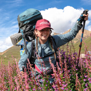 Experience Our Industry | a podcast by experienceourindustry