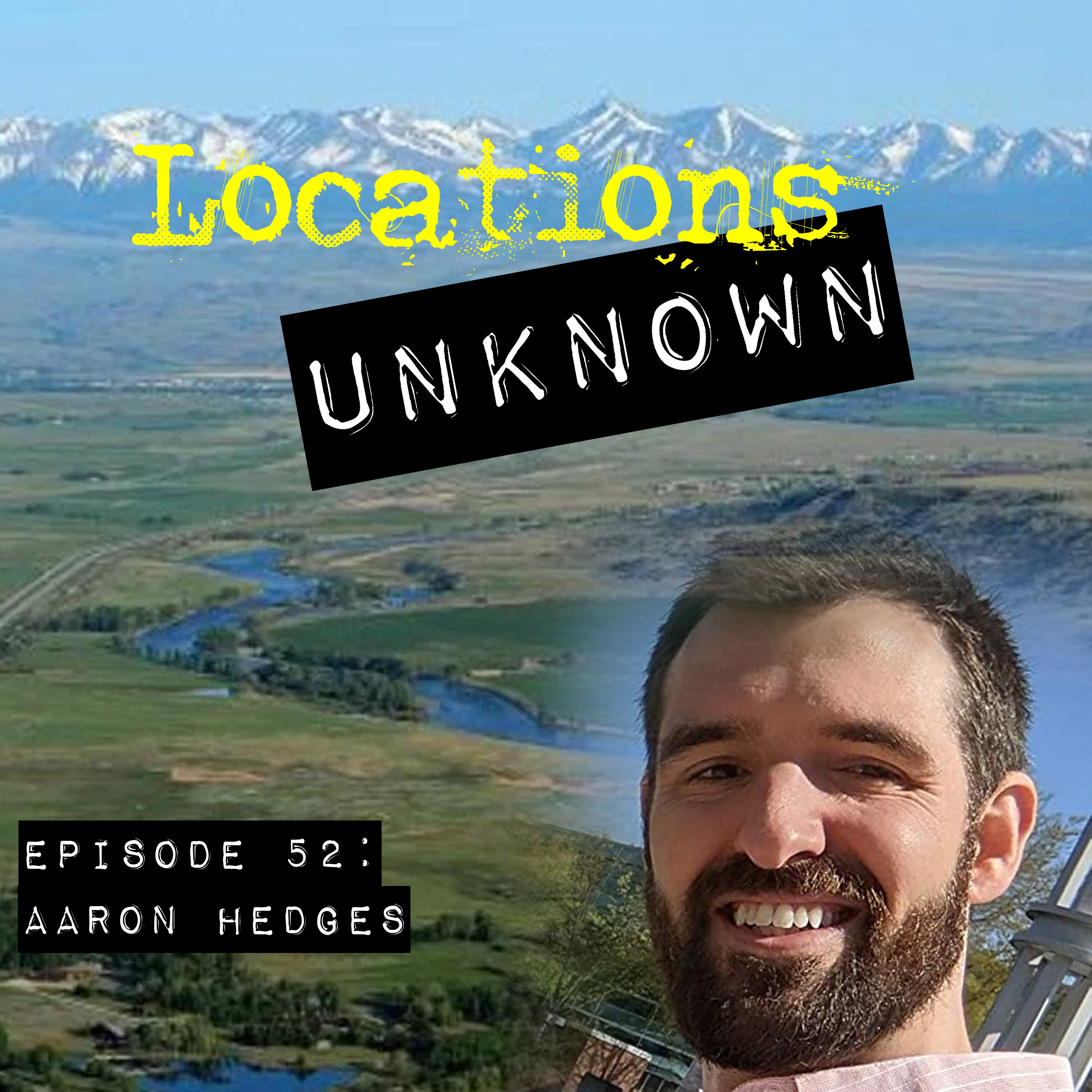 Deborah Wales's Instagram, Twitter & Facebook on IDCrawl