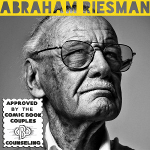 Creator Corner: Abraham Riesman on True Believer: The Rise and Fall of ...