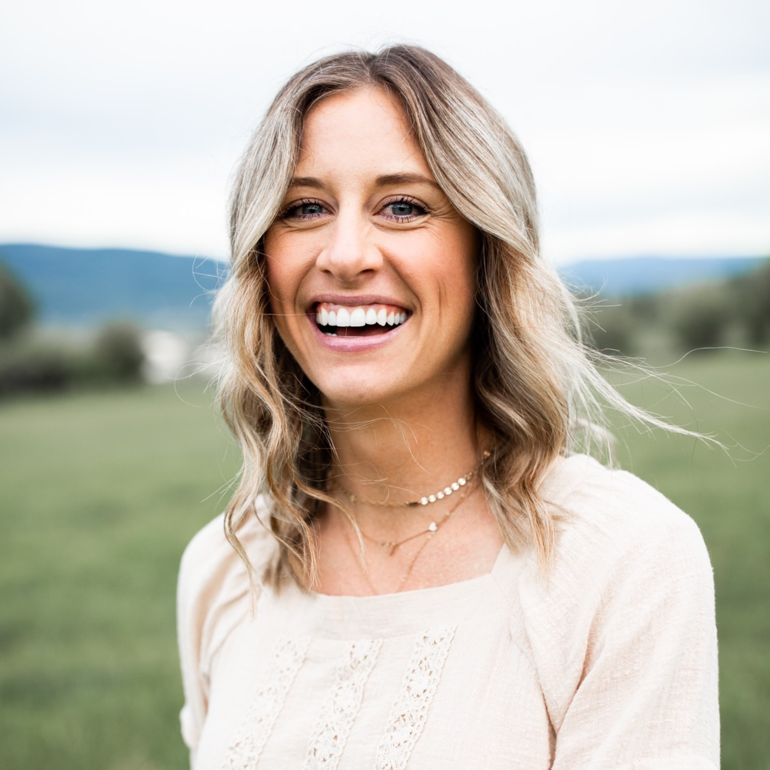 Amanda Sanchez's Instagram, Twitter & Facebook on IDCrawl