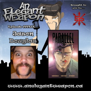 Download - Episode CCCLIX...Jason Douglas | Podbean