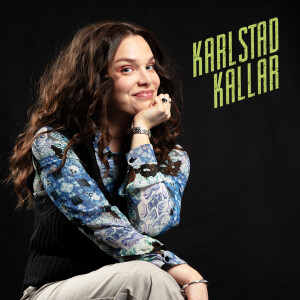 Karlstad kallar/Funkisliv | a podcast by karlstad kallar