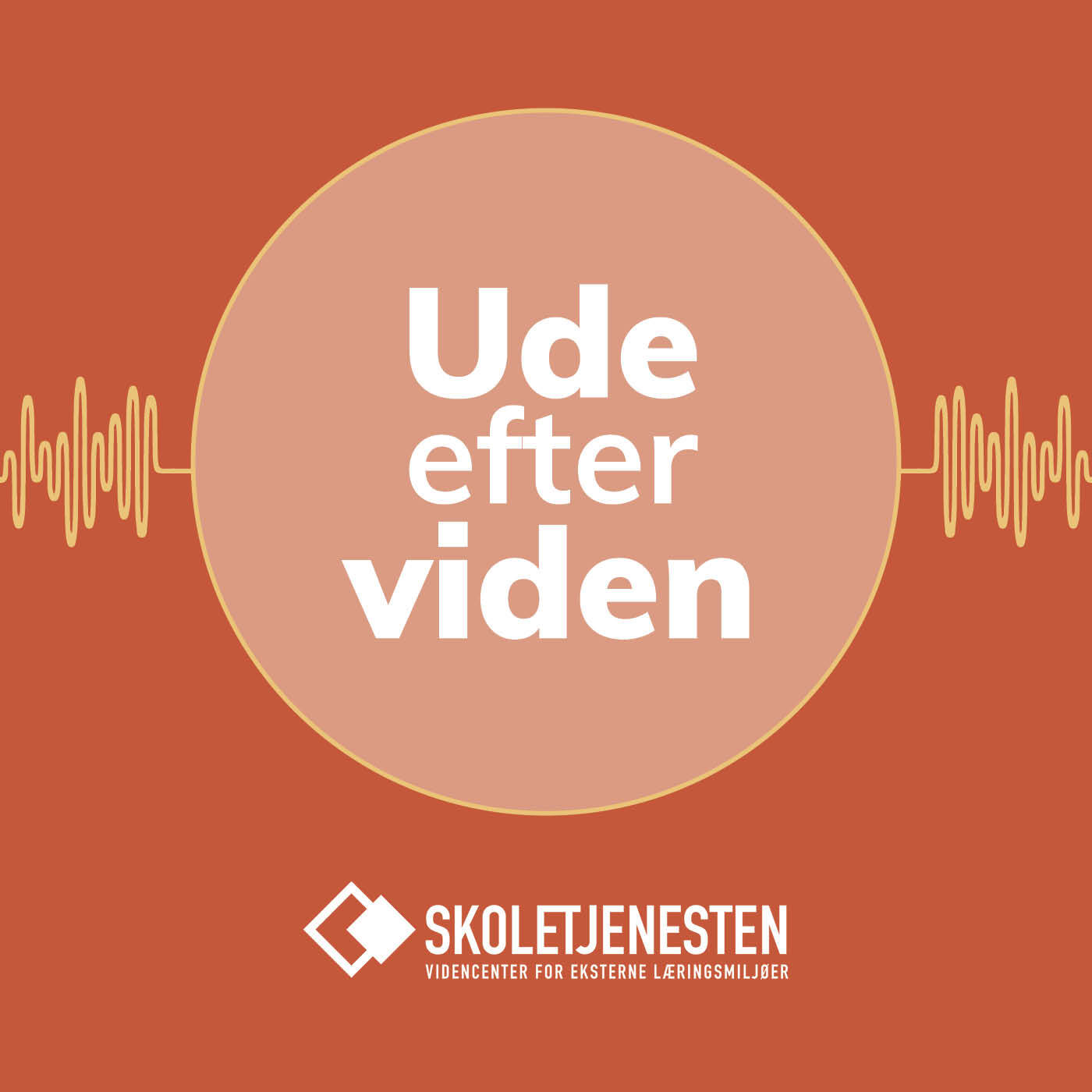 Naturcenteret i børnehaven 2.0 - hvordan forankrer man en ...