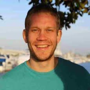 Episode 216 Dr Tommy Wood Optimizing Health And Longevity The