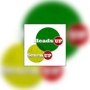 1503 Heads Up Seven Up: Philippians | fxtalk podcast