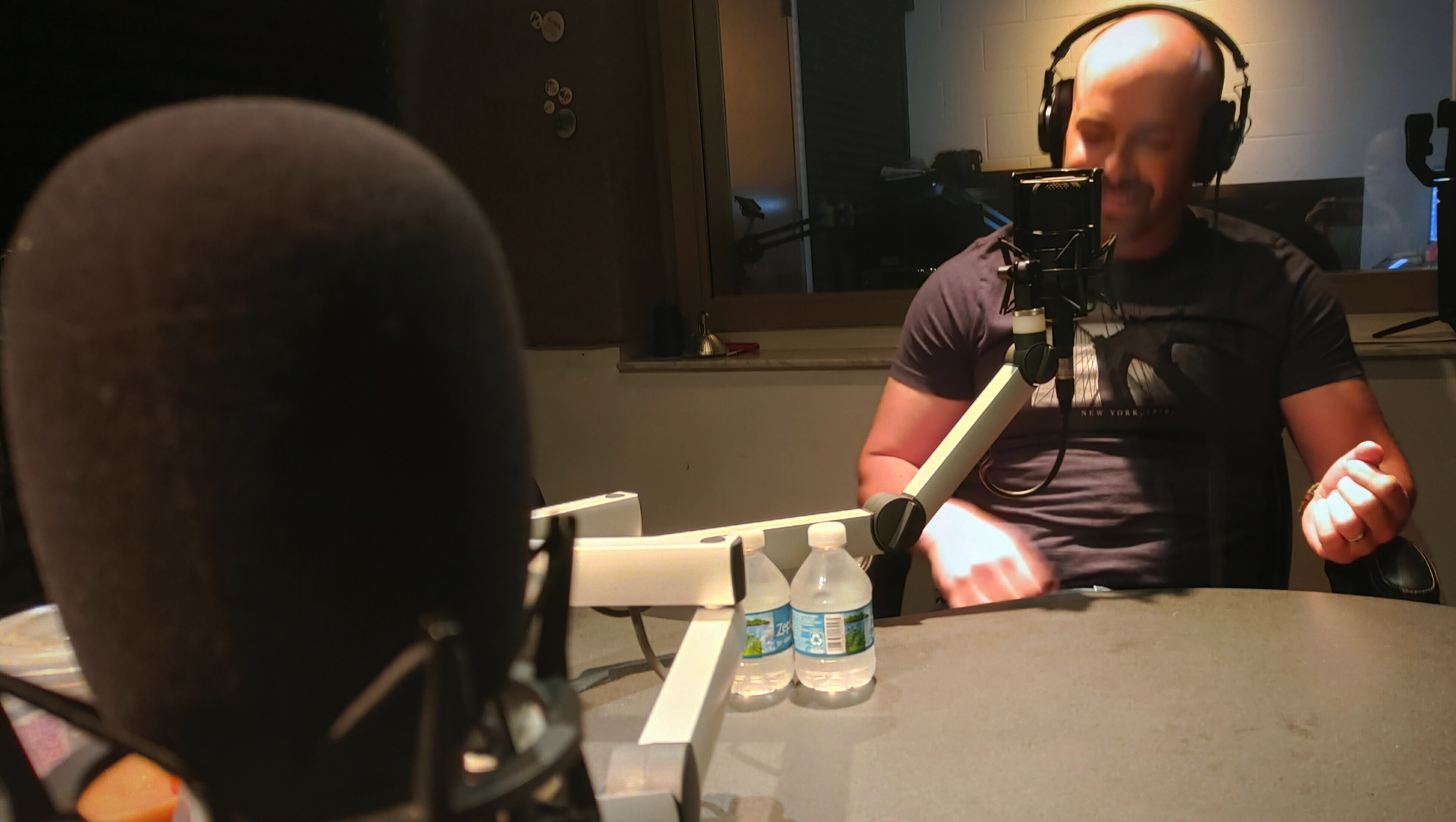 Episode 192 Ryan Boland