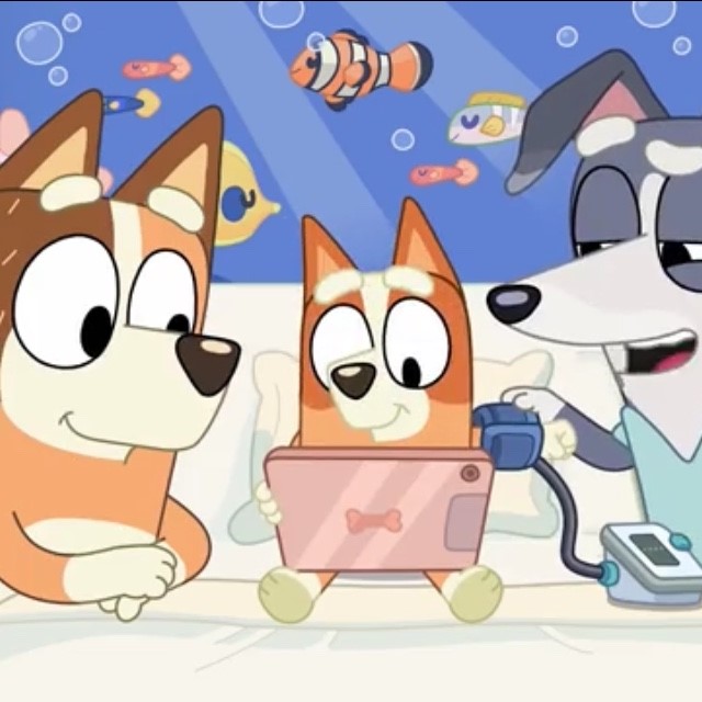 Bumpy and the Wise Old Wolfhound (aka We Need to Hug This Out) – Gotta ...