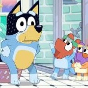 Chickenrat (aka Sauerkraut Is High in Histamines) | Gotta Be Done - A ...