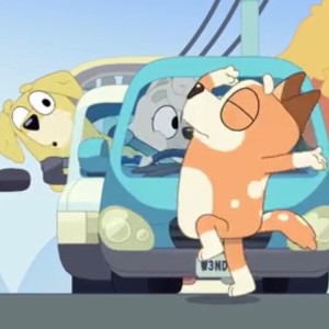 Dance Mode (aka We Would Have Said Yes/No for Free) | Gotta Be Done - A ...