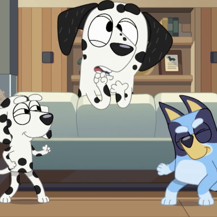 Octopus (aka Finding Nemo/ Six-Year-Olds Who Don't Watch Octonauts ...