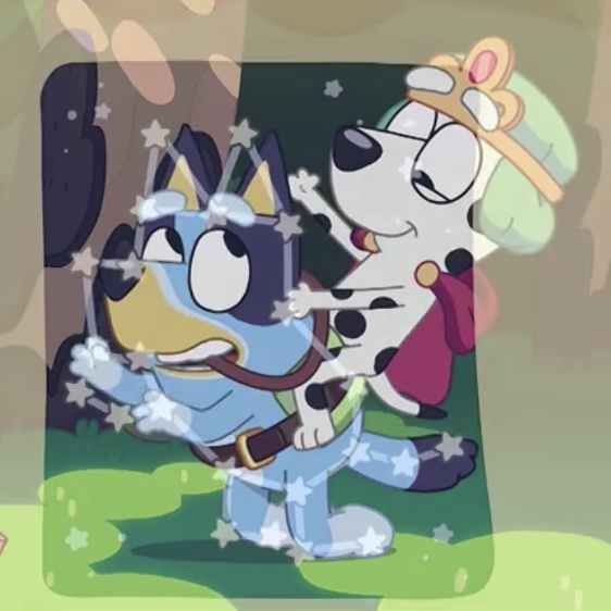 The Adventure (aka Ooh, Ahh, I Lost My... Mainstream Education) – Gotta ...