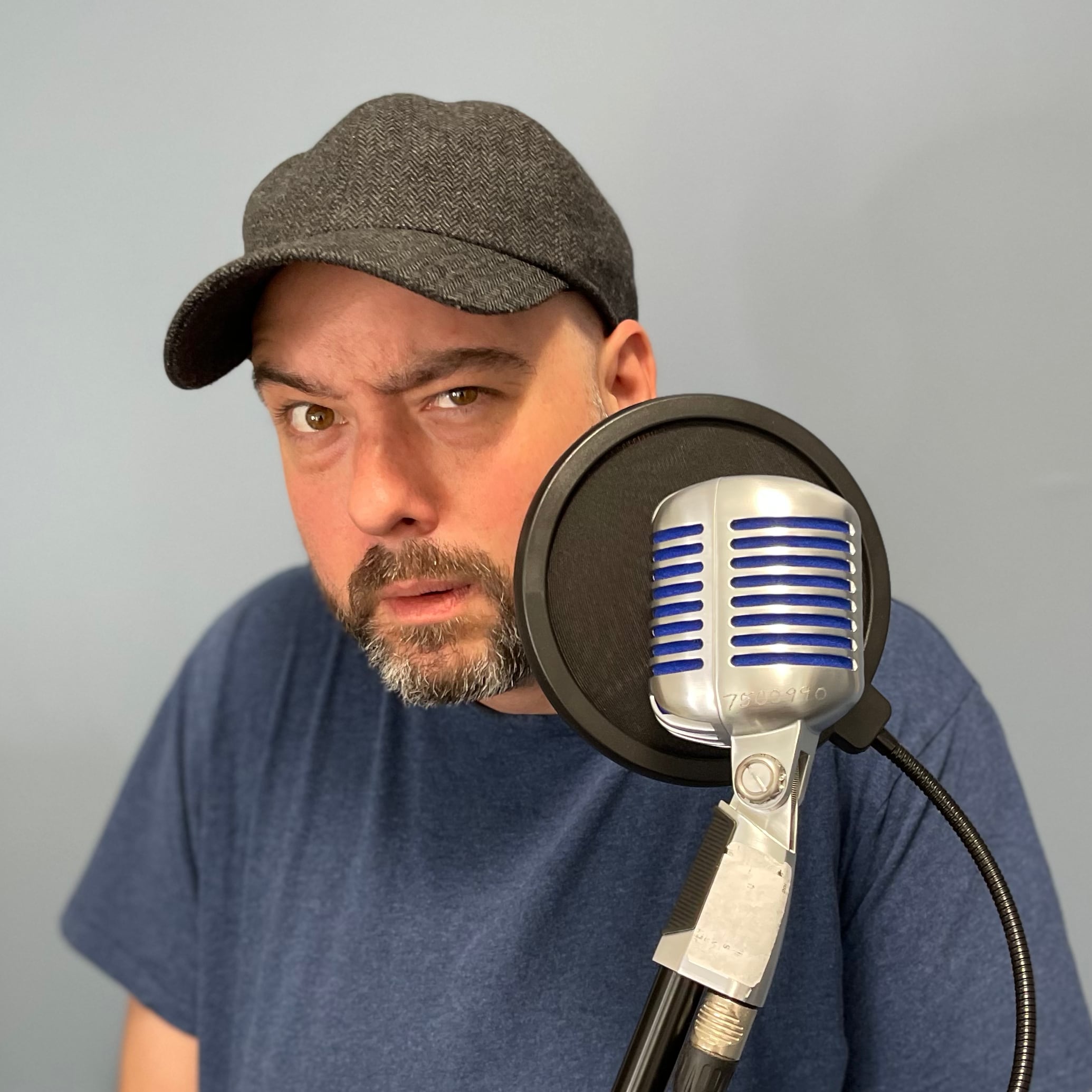 Lucas Walker's Instagram, Twitter & Facebook on IDCrawl