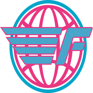 The Lunatic Fringe Podcast | a podcast by The Pilot