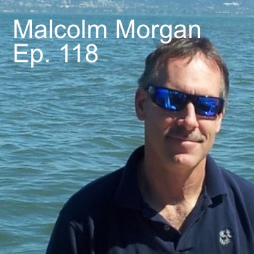 Pam Wall's Instagram, Twitter & Facebook on IDCrawl