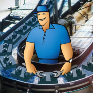 What is Cycle Time in the Manufacturing Process? | MRPeasy ...